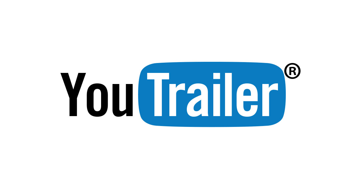 [yt] I migliori trailer scelti per te